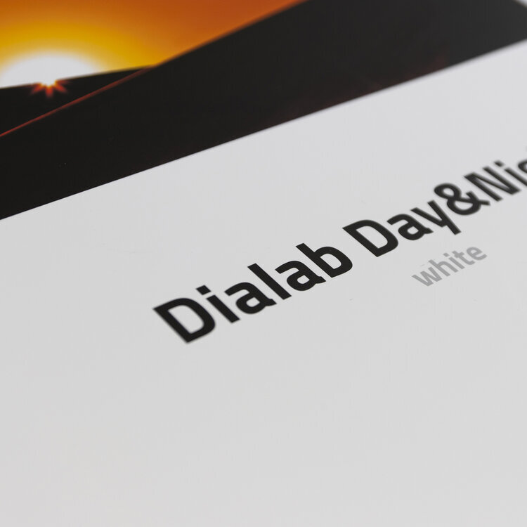 Fineart vedokset ja valokuvat — Dialab Fine Art