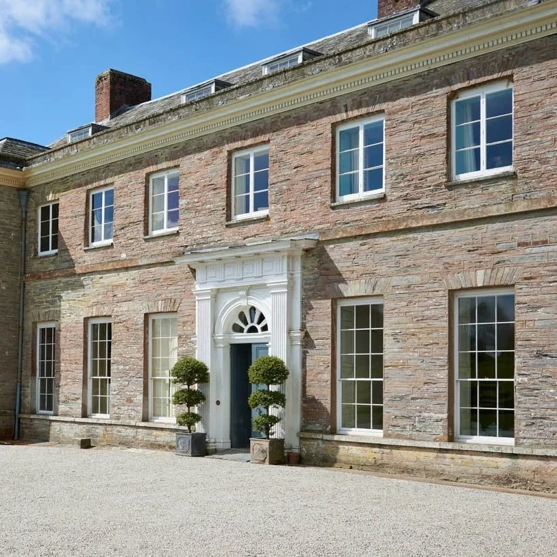 News & Events — Screen Cornwall