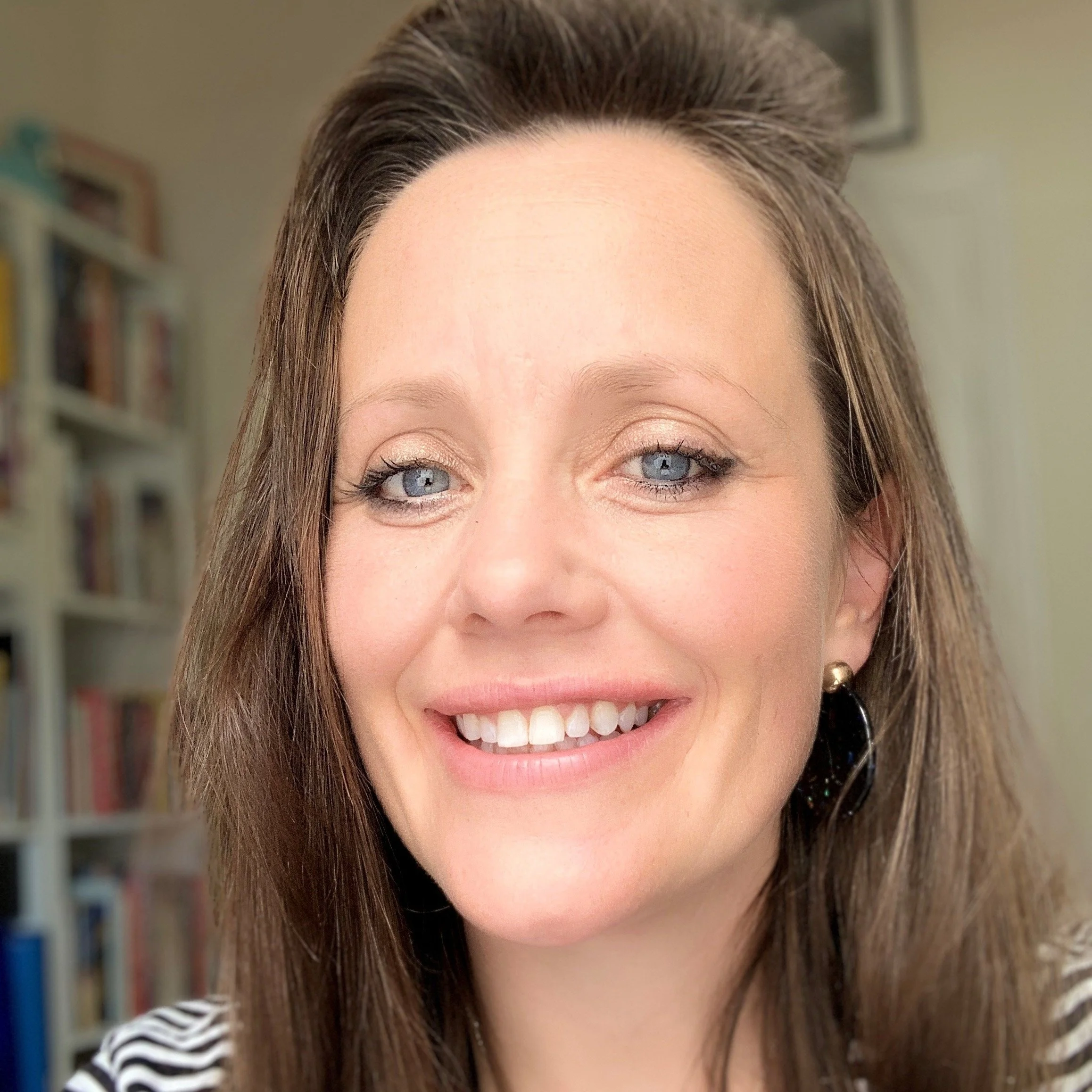 Talent Development — Screen Cornwall