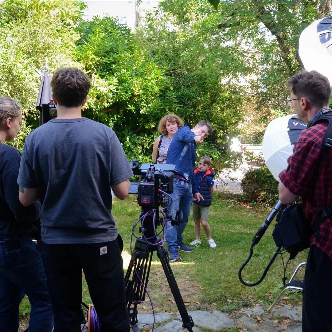 News & Events — Screen Cornwall