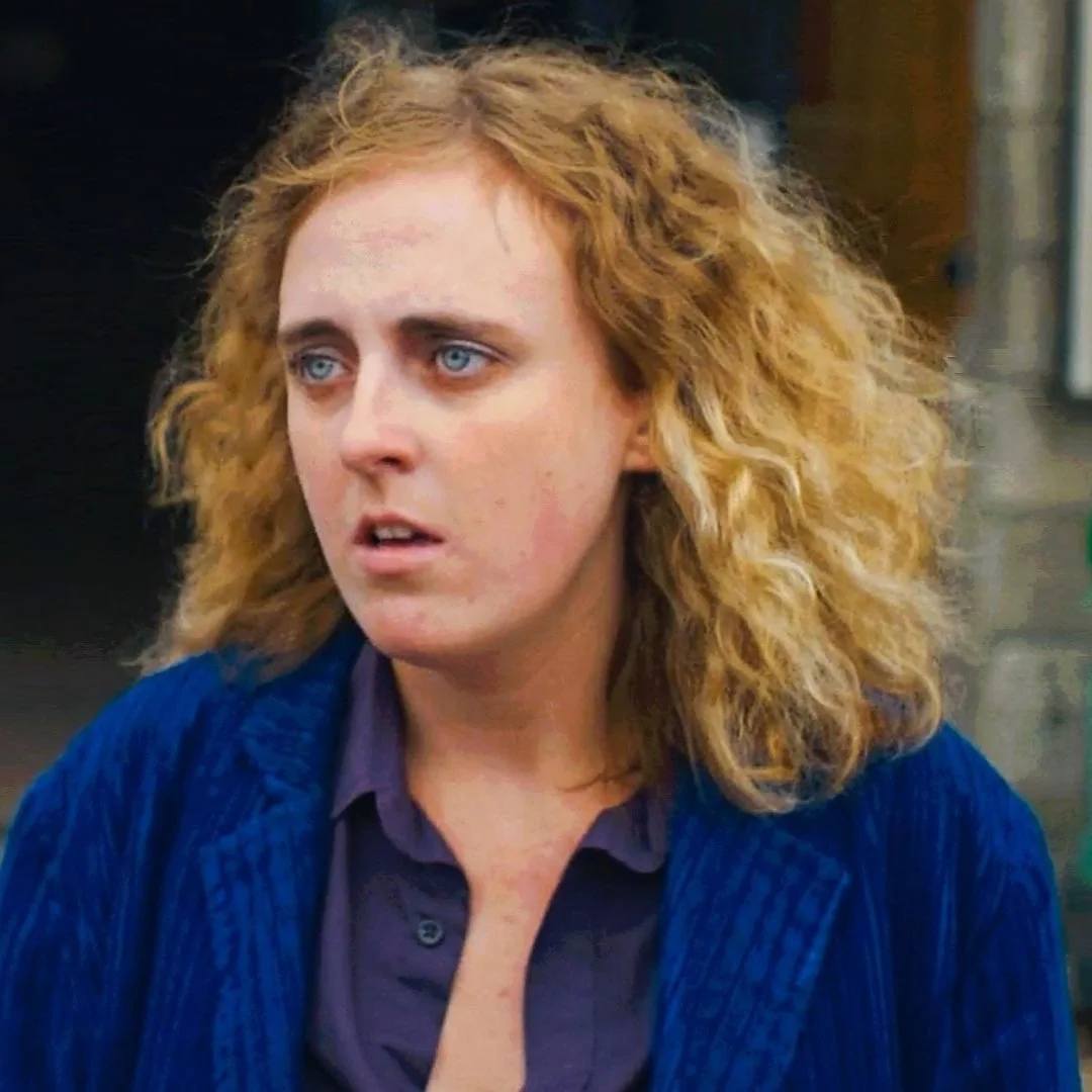 News & Events — Screen Cornwall