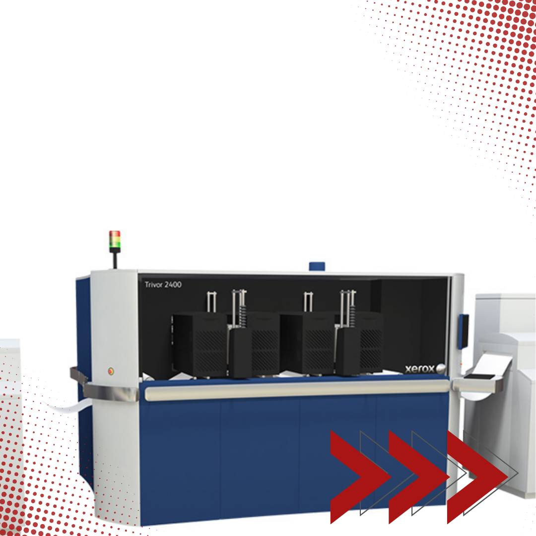 Xerox Psg — XBC-IT