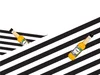 Discover our tasty alcohol free beverages | Razzle