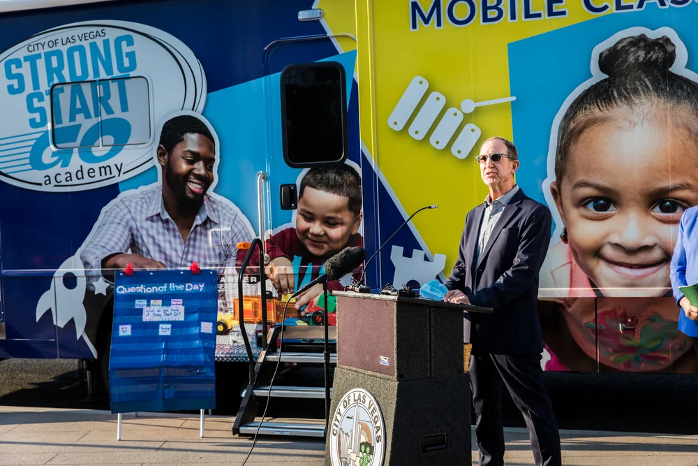 About — Helms Helps Foundation