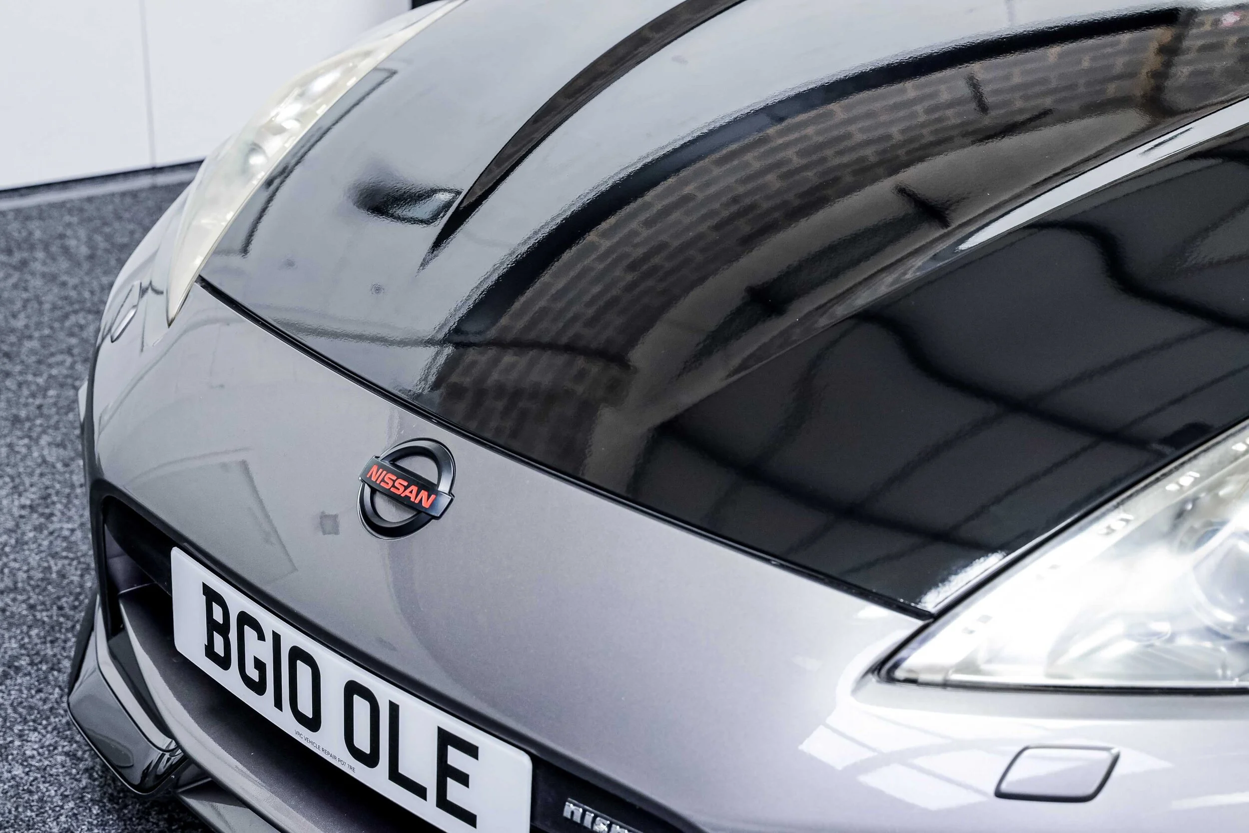 Vehicle vinyl wrap, Vehicle wrapping, car wraps, vinyl wrap, car ...