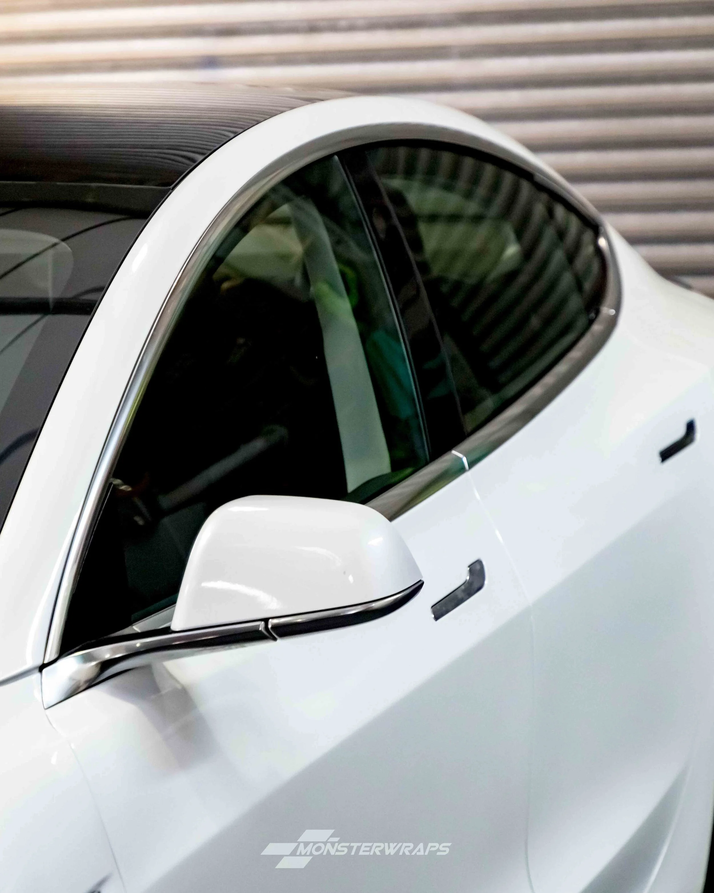 Car window tinting, window tints, light tints, headlight tints ...