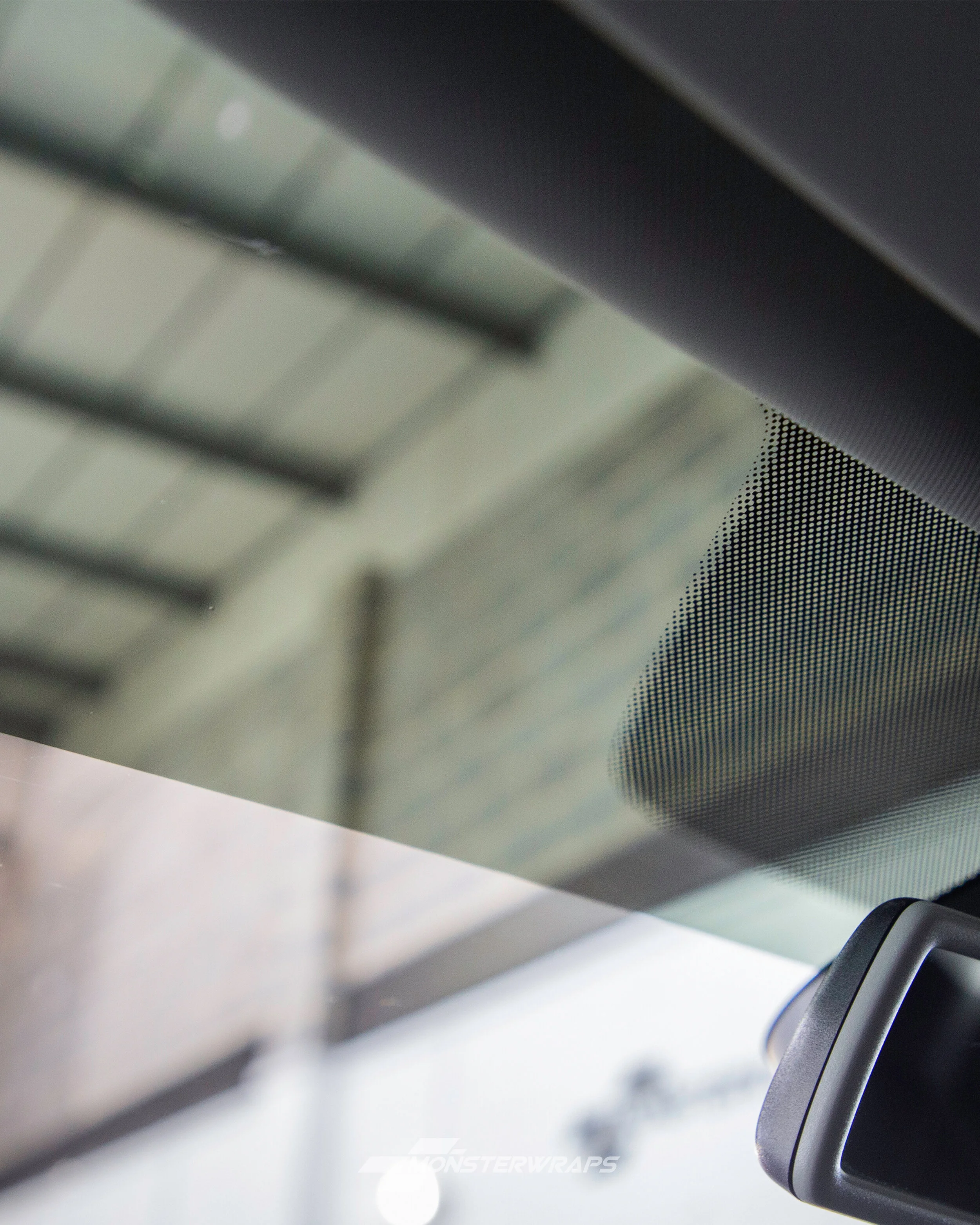 Car window tinting, window tints, light tints, headlight tints ...