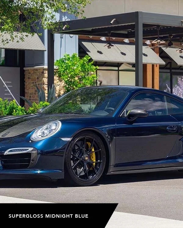 INOZETEK SUPERGLOSS COLOURS | MONSTERWRAPS SOUTHAMPTON — Monsterwraps