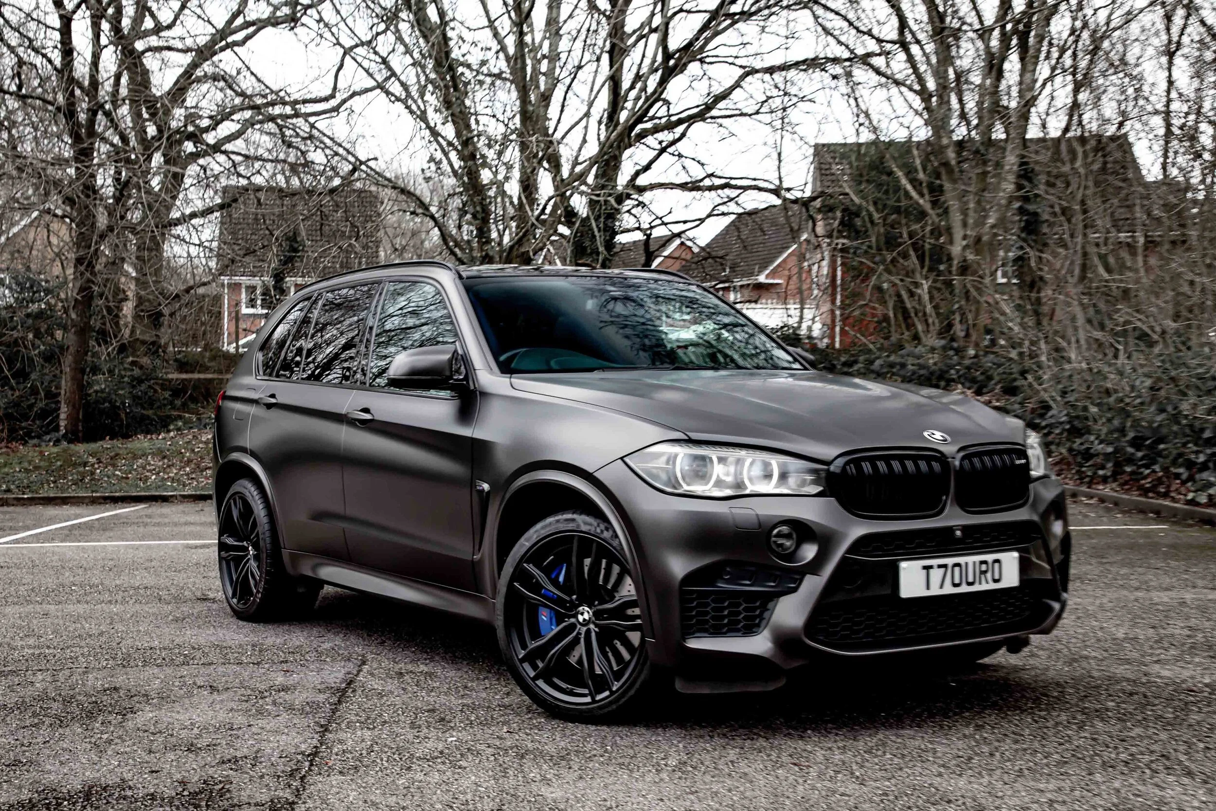 Monsterwraps Car Wrapping Portfolio, Vinyl wrap colours, Car Wrap ...