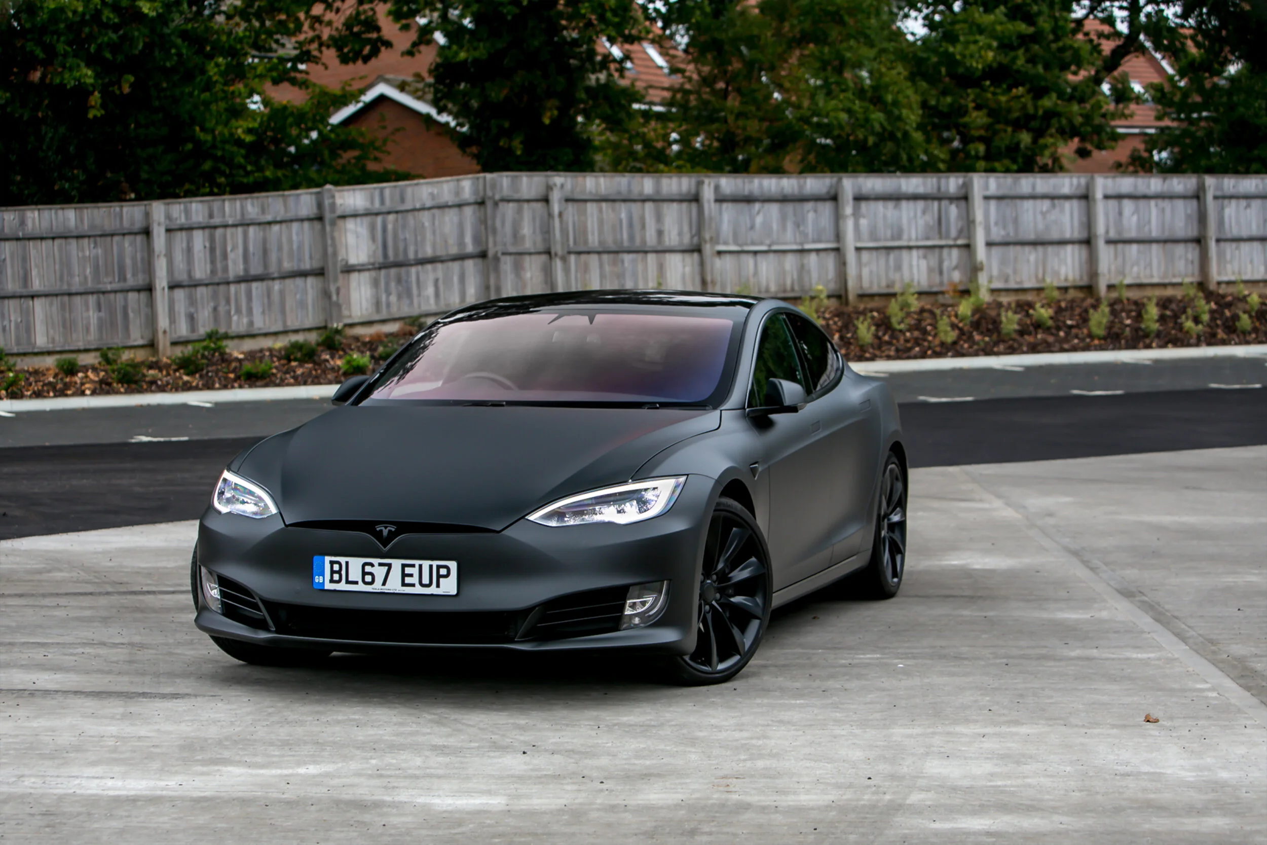 Monsterwraps Car Wrapping Portfolio, Vinyl wrap colours, Car Wrap ...