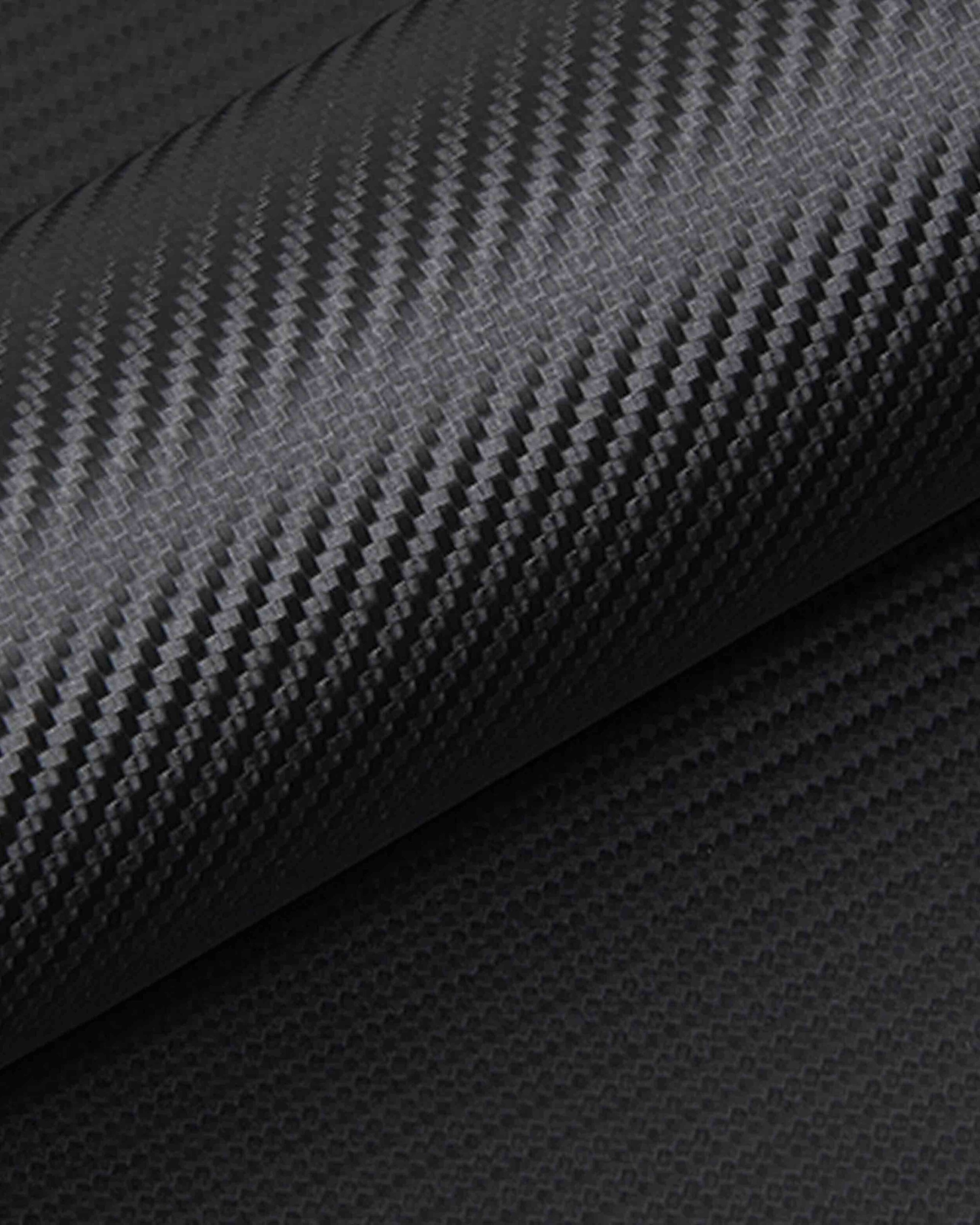 Buy 3M Carbon fibre car wrapping vinyl, gloss carbon fibre, forged ...