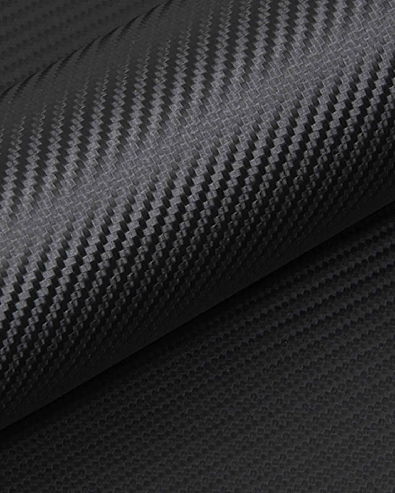 Car interior trim carbon wrapping service Southampton Hampshire ...