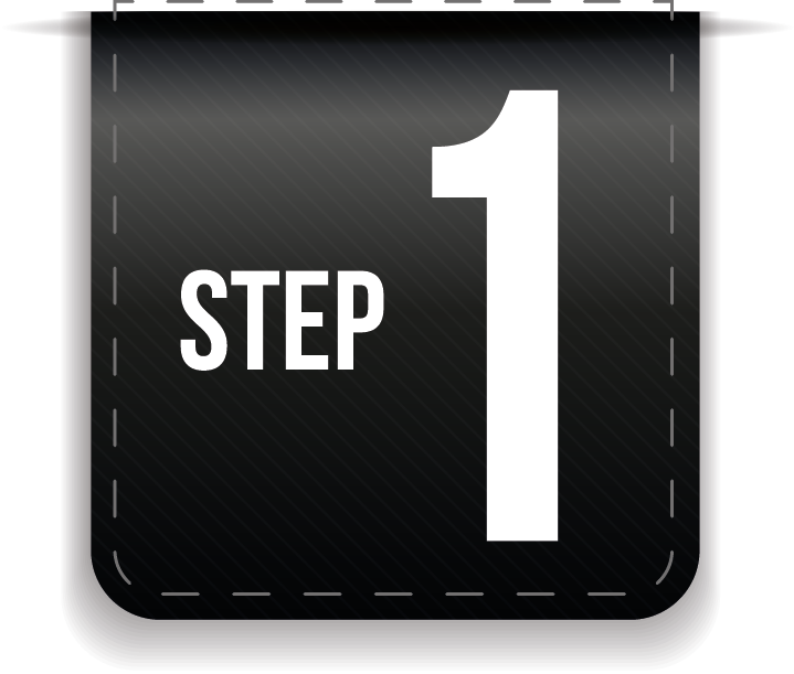 Commercial Vehicle Sign Writing & Business Branding Wraps for fleets ...