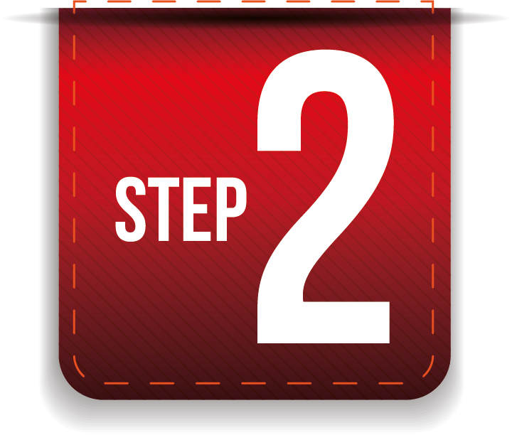 Commercial Vehicle Sign Writing & Business Branding Wraps for fleets ...