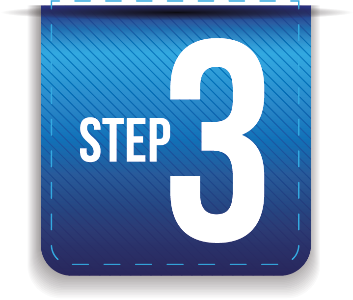 Commercial Vehicle Sign Writing & Business Branding Wraps for fleets ...