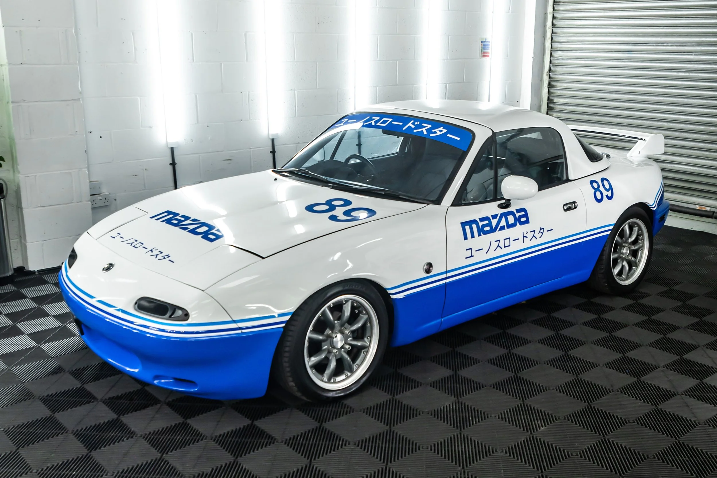 Vehicle vinyl wrap, Vehicle wrapping, car wraps, vinyl wrap, car ...