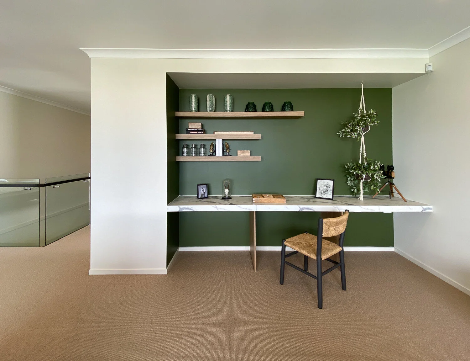 Melbourne Carpets Supplier | Carpet Shop | Choices of Carpets | Need ...