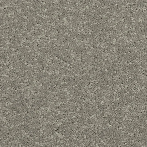 Melbourne Carpets Supplier | Carpet Shop | Choices of Carpets | Need ...