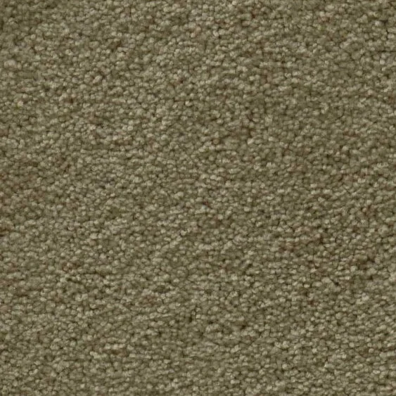 Melbourne Carpets Supplier | Carpet Shop | Choices of Carpets | Need ...