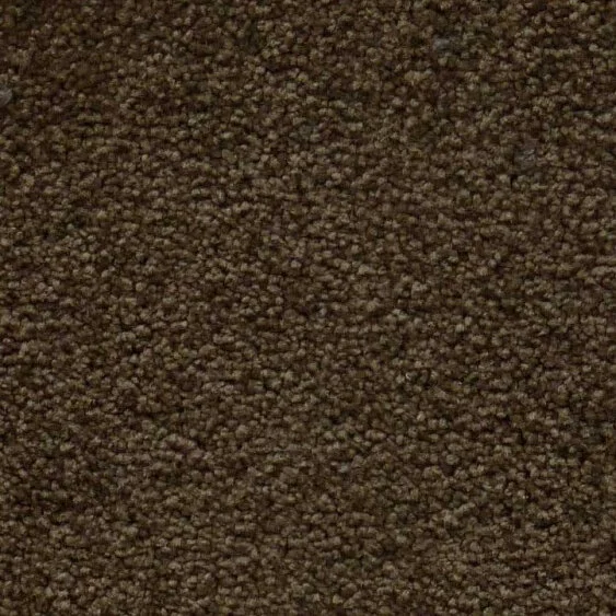 Melbourne Carpets Supplier | Carpet Shop | Choices of Carpets | Need ...