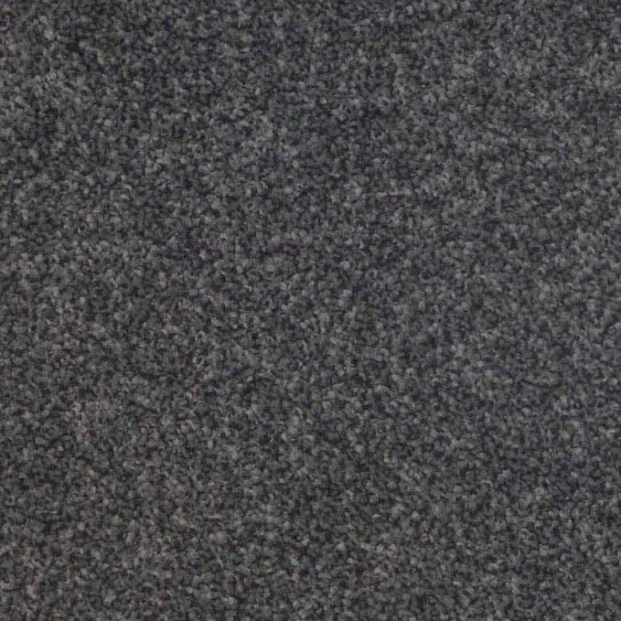 Melbourne Carpets Supplier | Carpet Shop | Choices of Carpets | Need ...