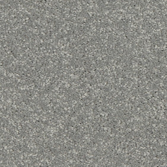 Melbourne Carpets Supplier | Carpet Shop | Choices of Carpets | Need ...