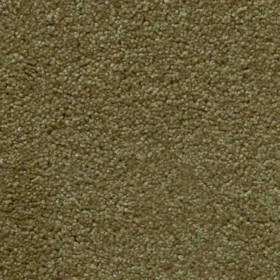 Melbourne Carpets Supplier | Carpet Shop | Choices of Carpets | Need ...