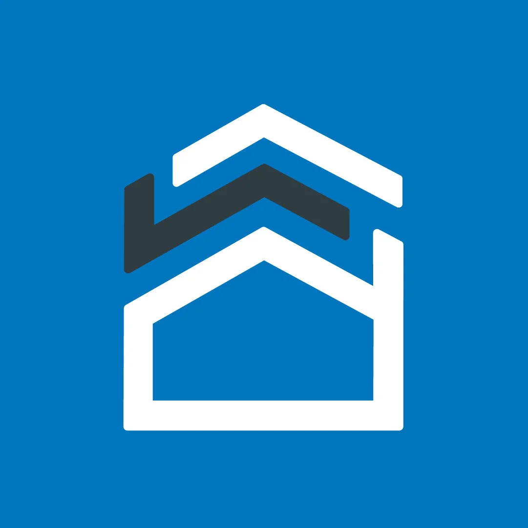 RowCal News | RowCal HOA and Property Management