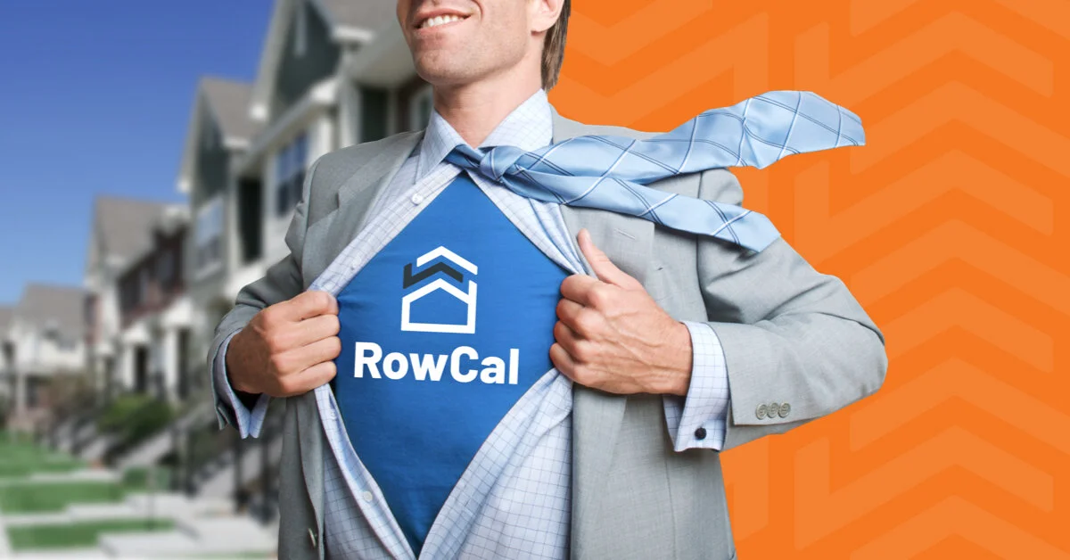 RowCal News | RowCal HOA and Property Management