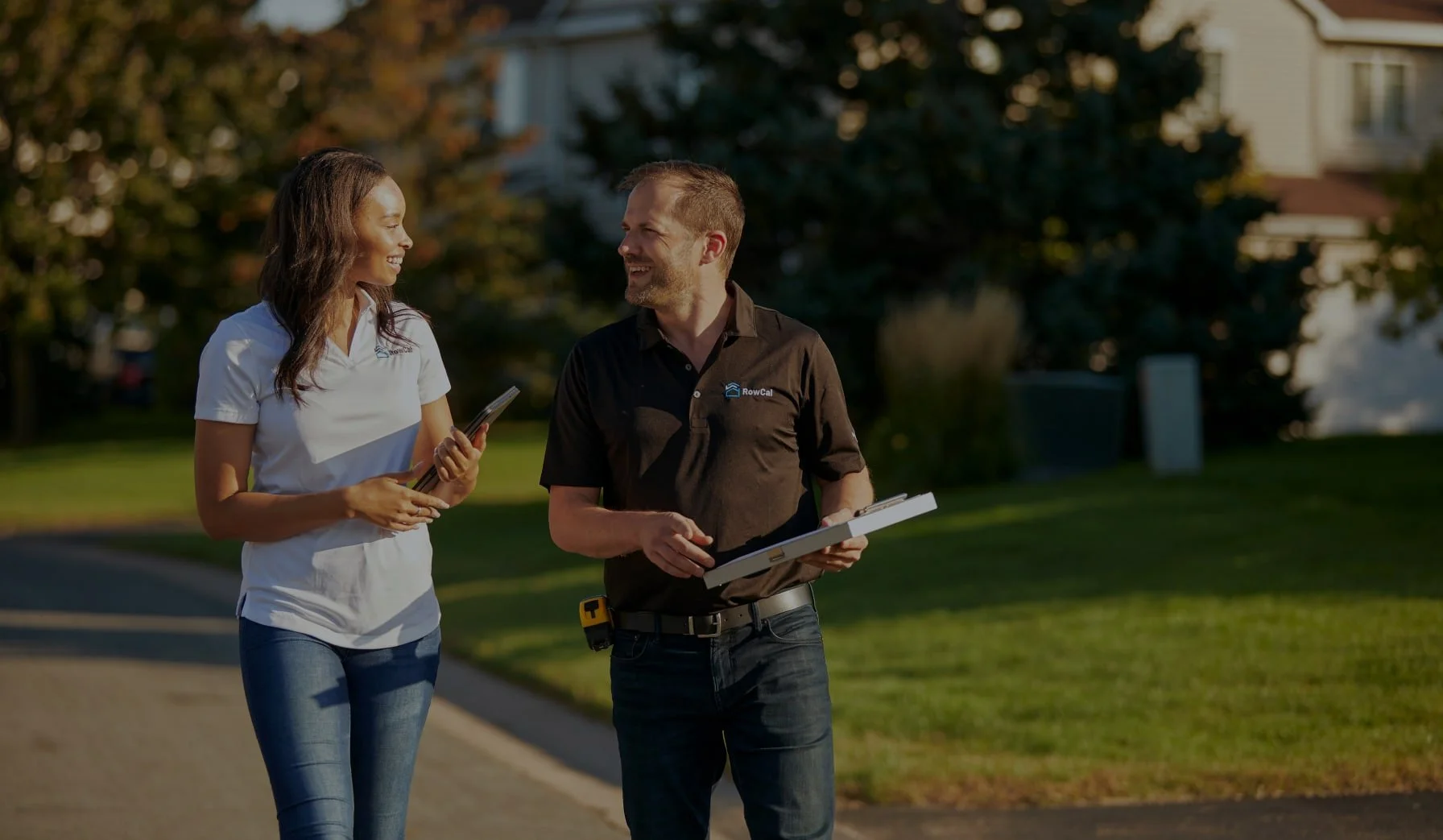 Careers at RowCal | RowCal HOA and Property Management