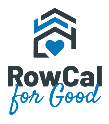 Best HOA Management Companies I RowCal | HOA Property Management ...