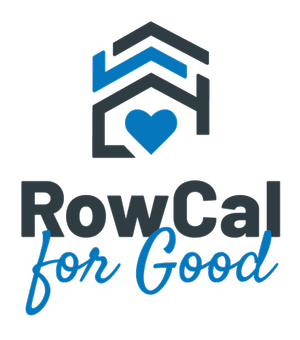 Best HOA Management Companies I RowCal | HOA Property Management ...