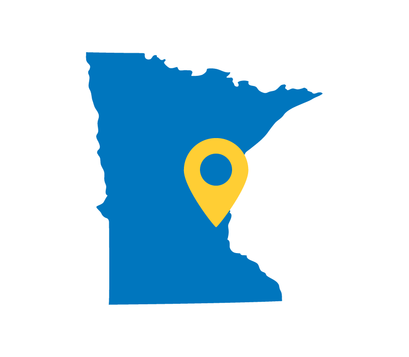 Learn More | RowCal HOA and Property Management