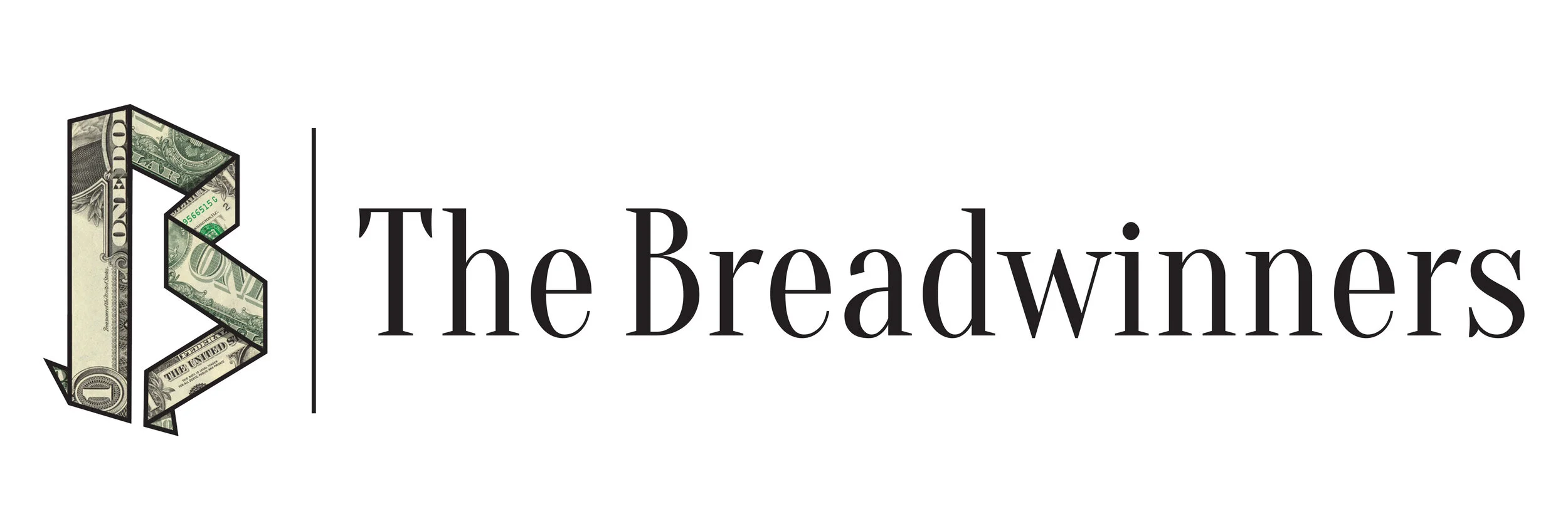 Breadwinners