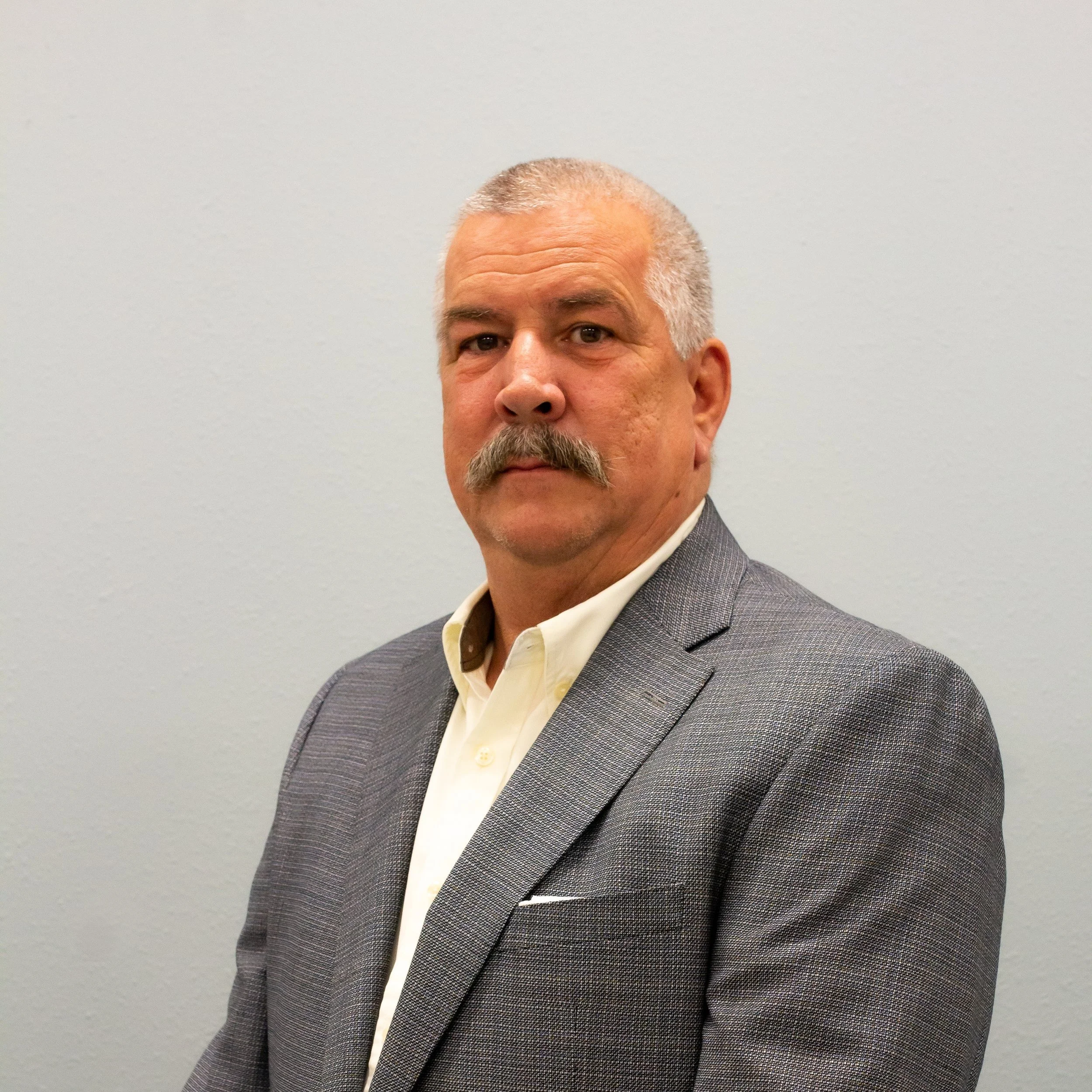 OUR TEAM — cfeocala