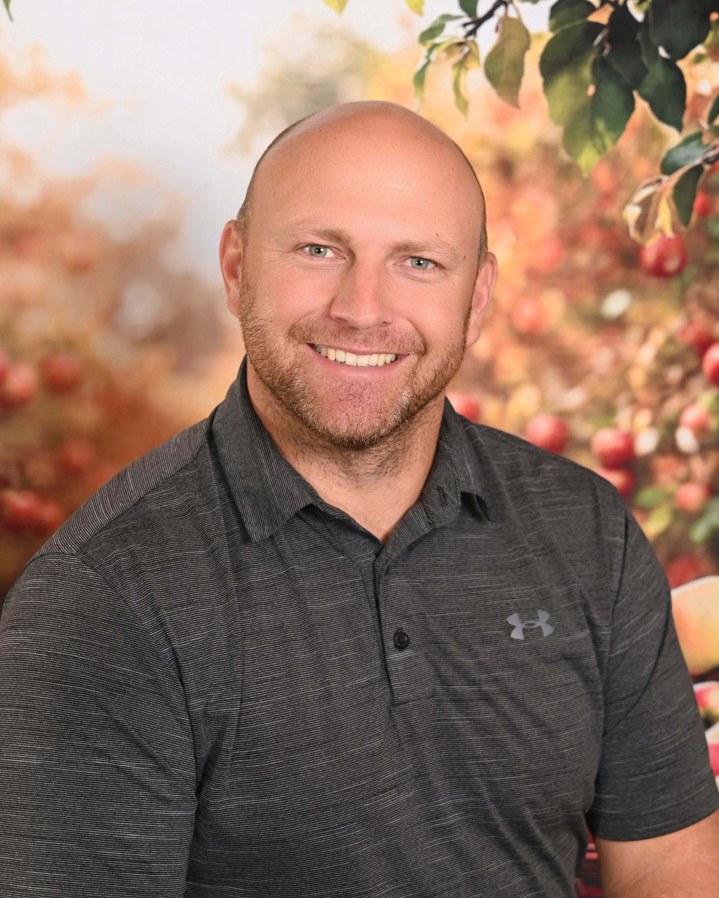 Meet the Staff — Highland Avenue Community Church & Christian School