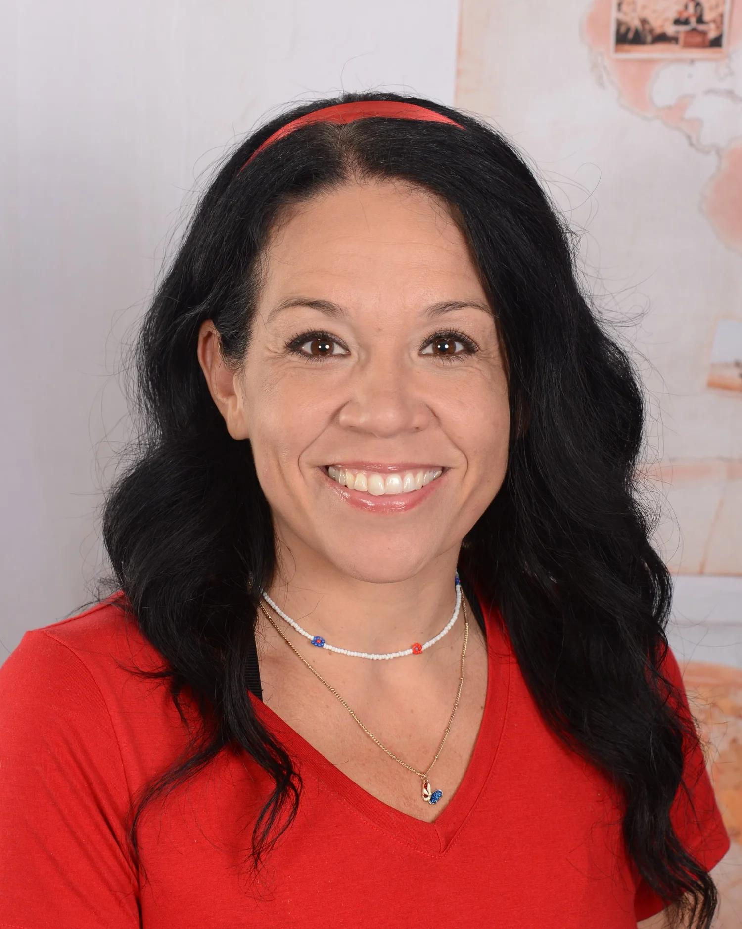 Meet the Staff — Highland Avenue Community Church & Christian School