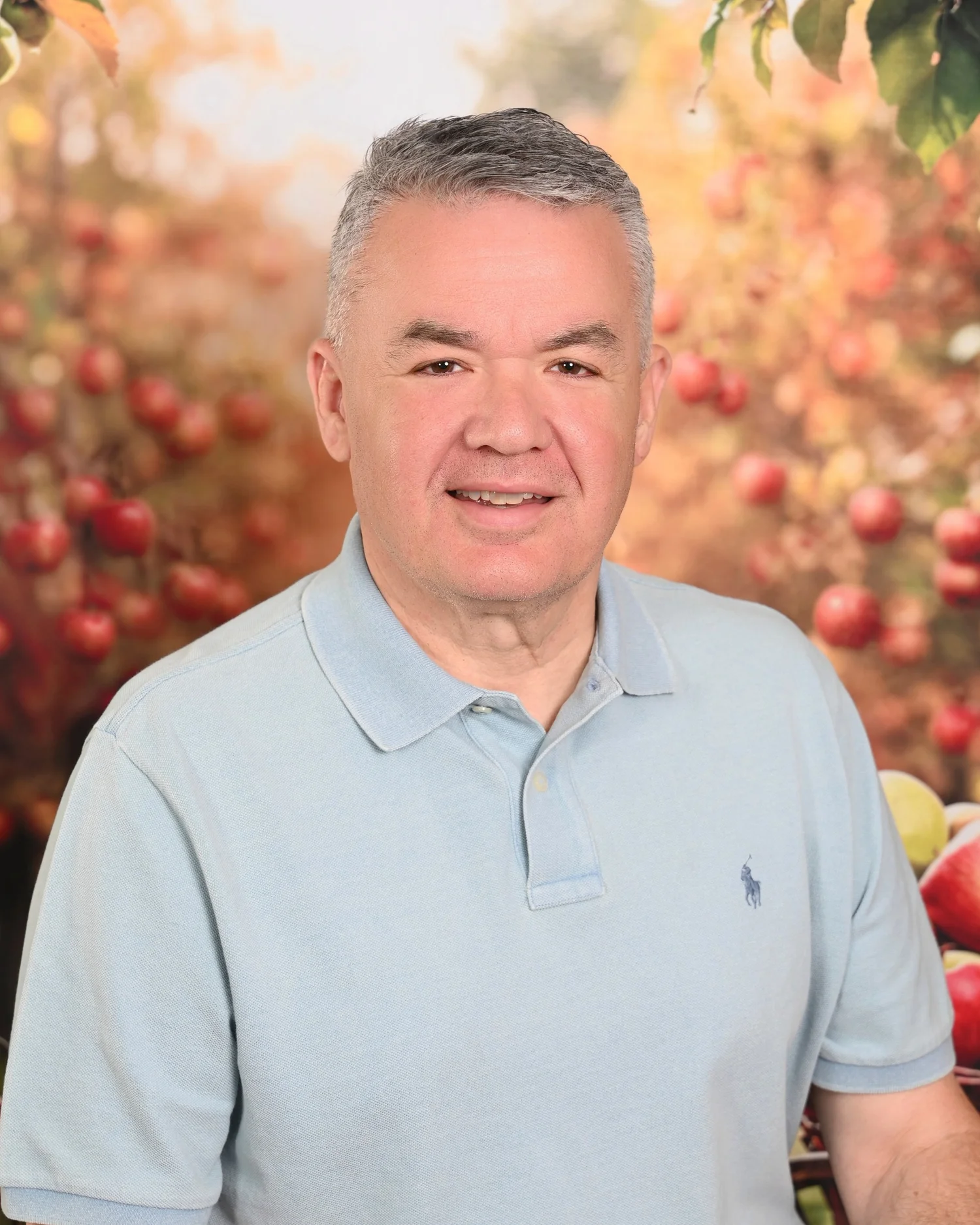 Meet the Staff — Highland Avenue Community Church & Christian School