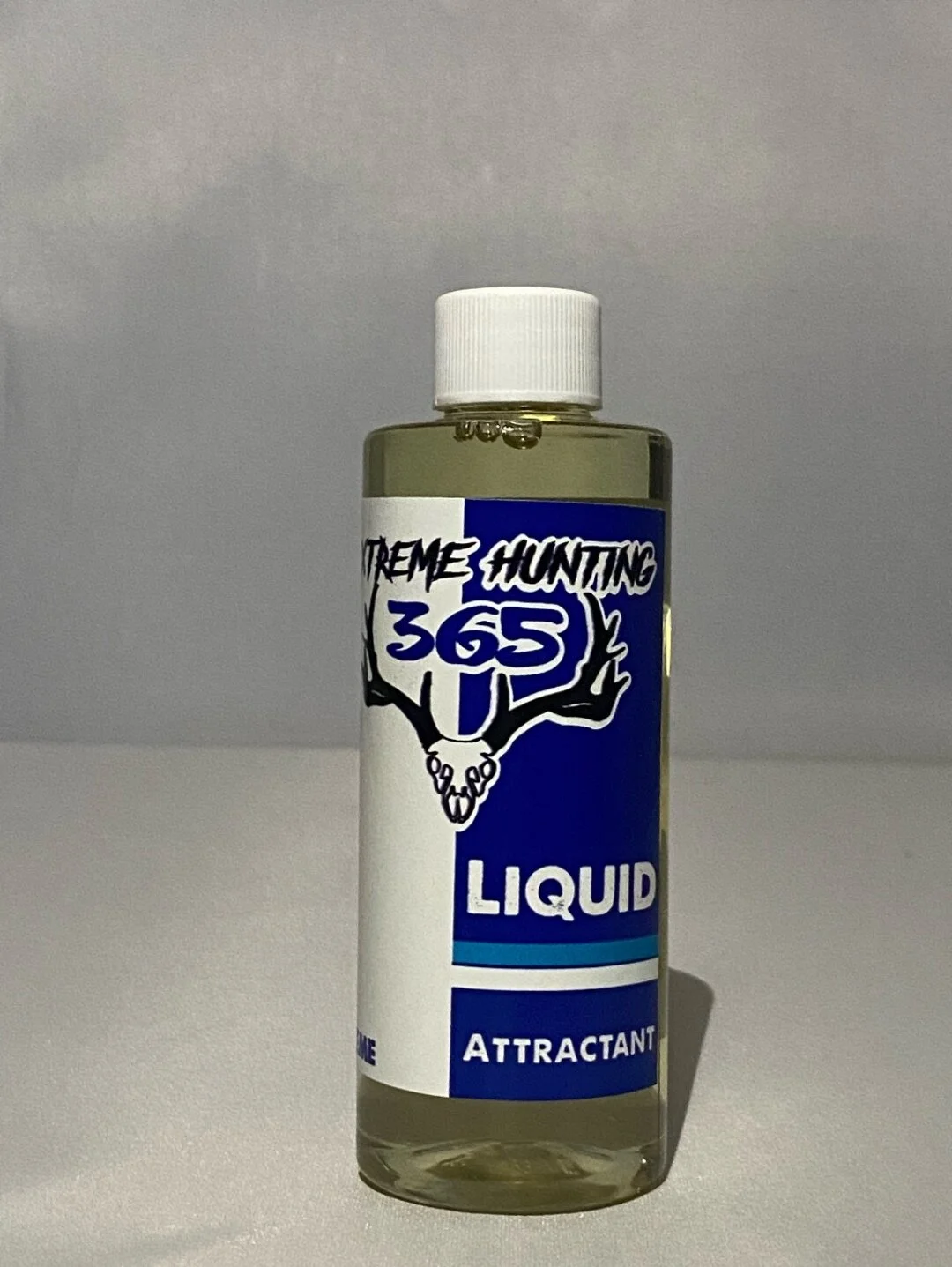 Shop — Extreme Hunting 365