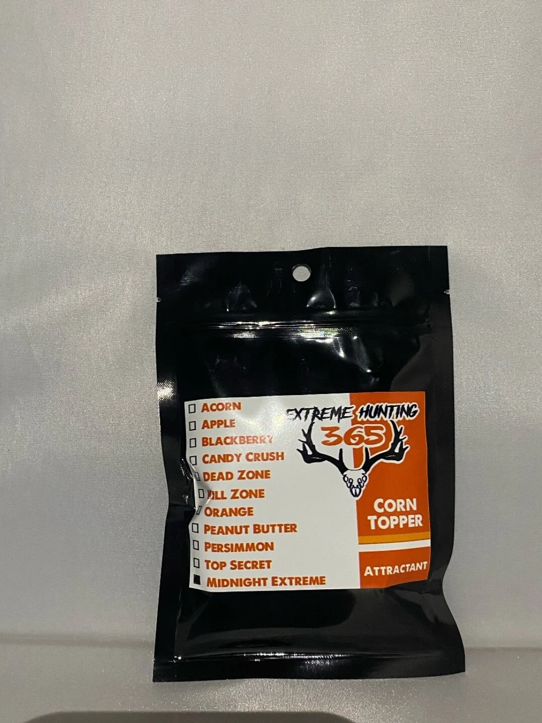 Shop — Extreme Hunting 365