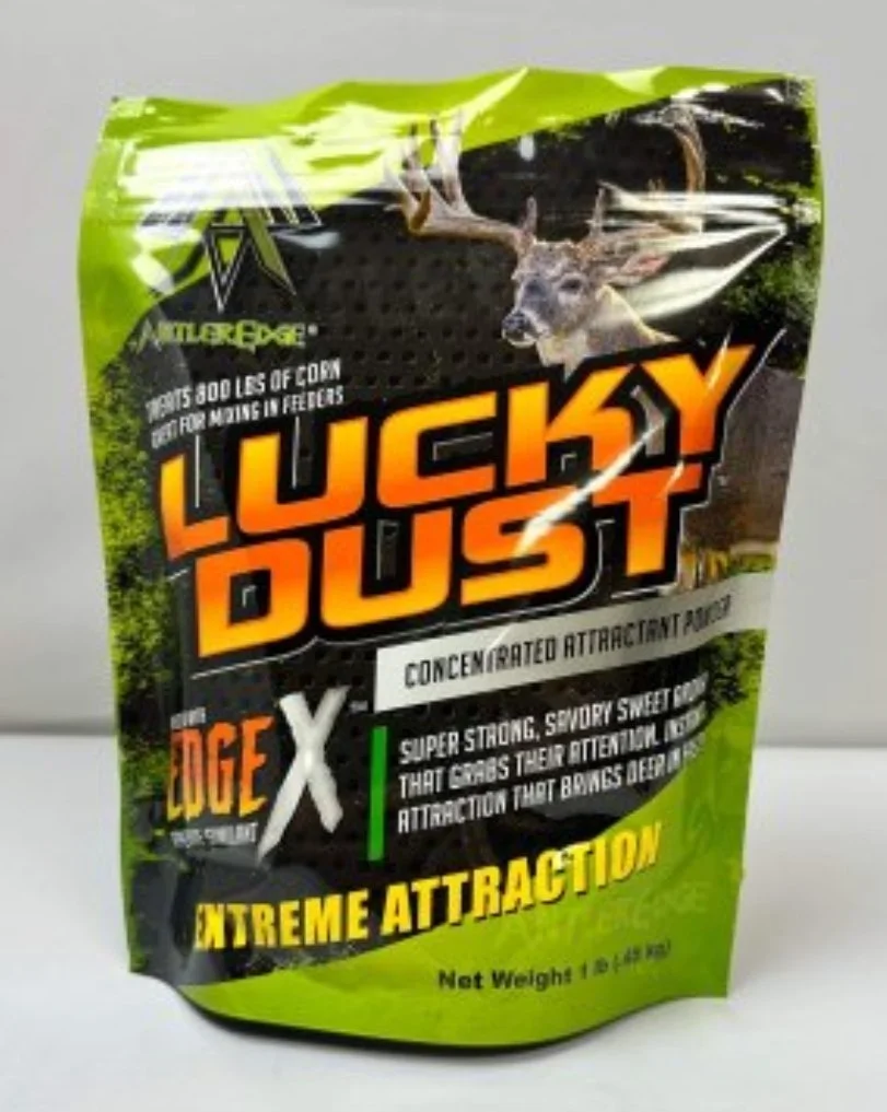 Shop — Extreme Hunting 365