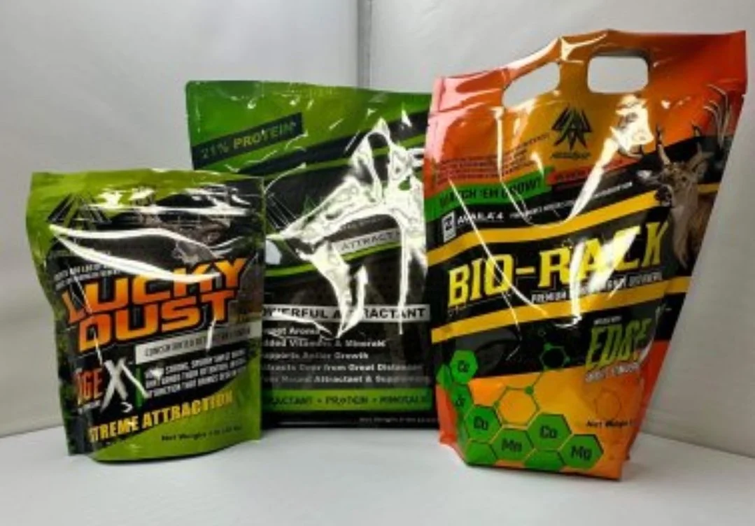 Shop — Extreme Hunting 365