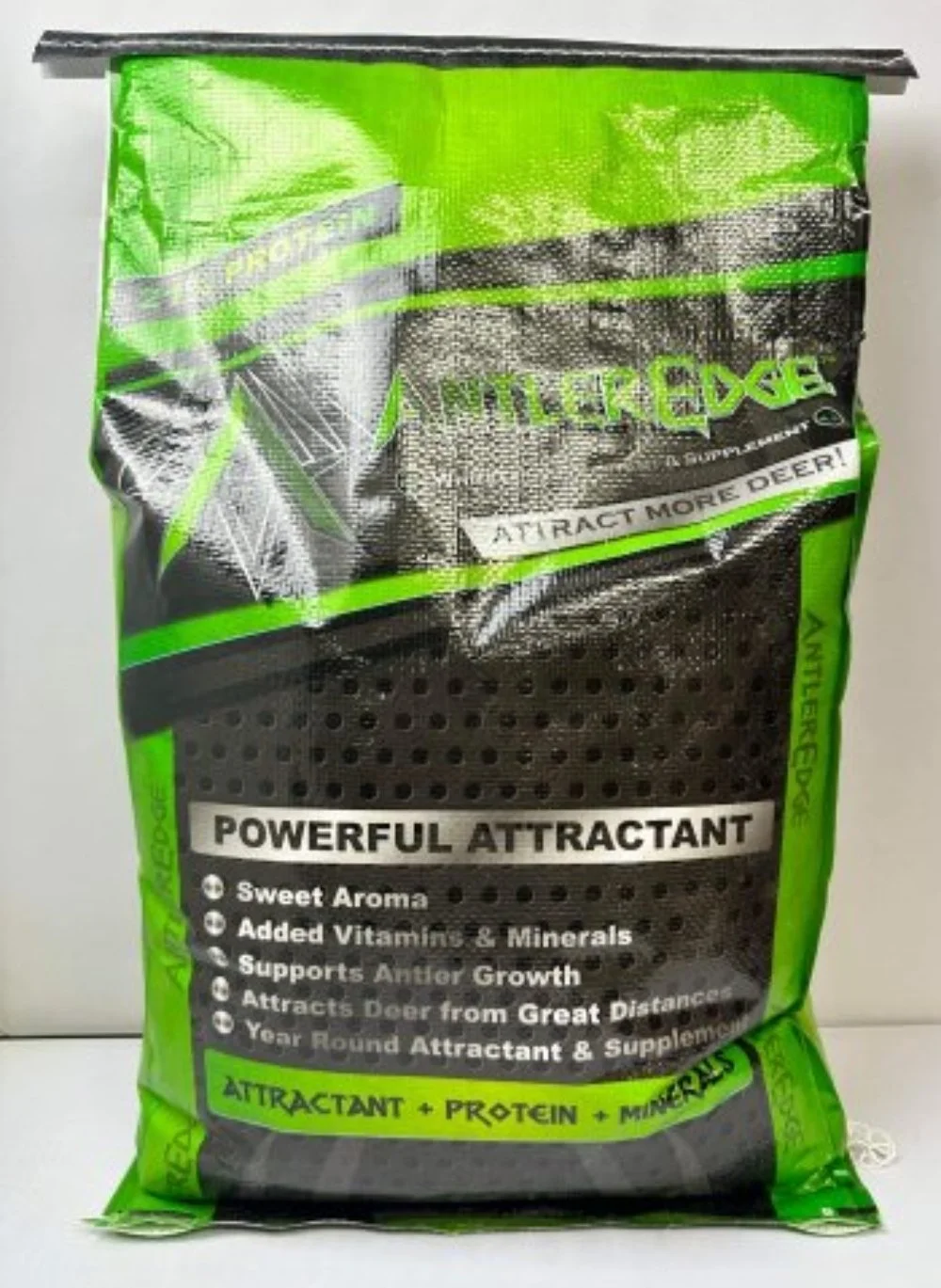 Antler Edge — Shop — Extreme Hunting 365