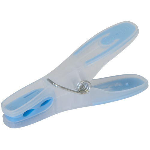 Addis Laundry Pegs: (pack of 20) — Lineman | Mobile & Clever | Portable ...