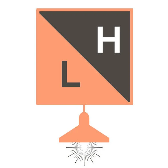 Loft Apartments London - Loft Hunt