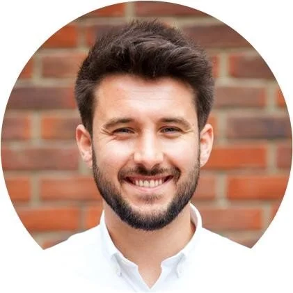 Loft Apartments London - Loft Hunt