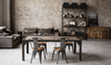 Live/Work — Loft Hunt