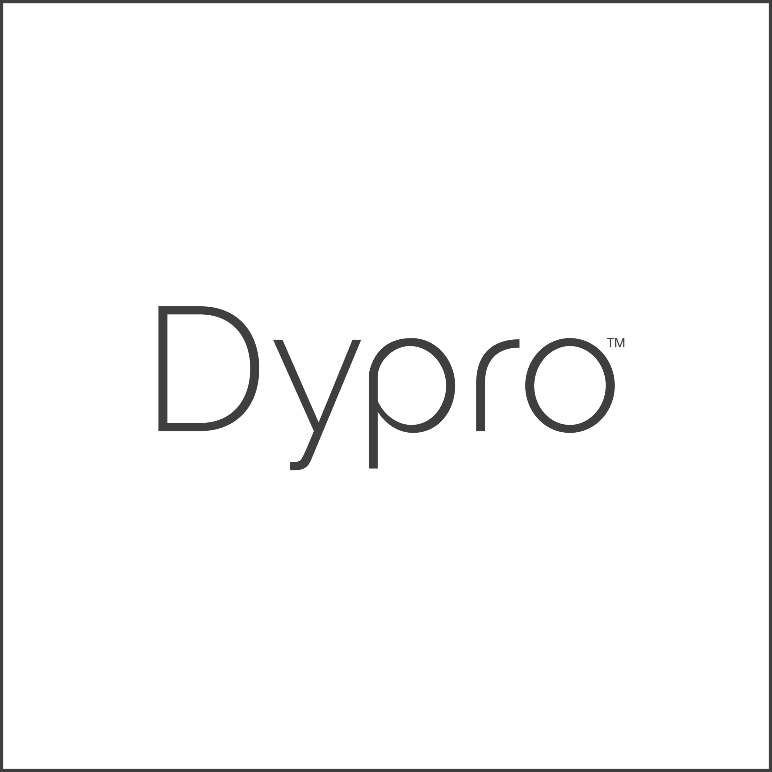 Case Studies of Brilliant Design — Cosanostra Design