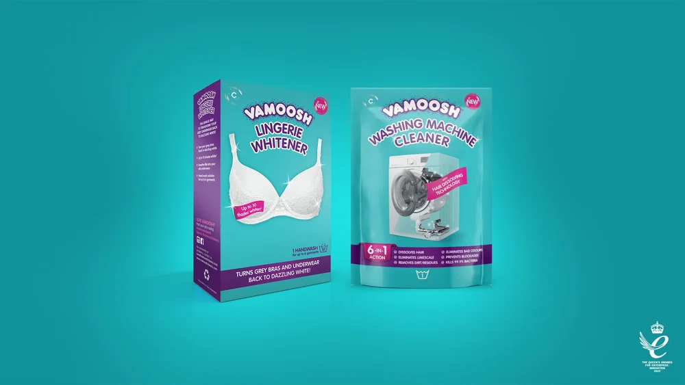 The Importance of Good Packaging Design — Cosanostra Design