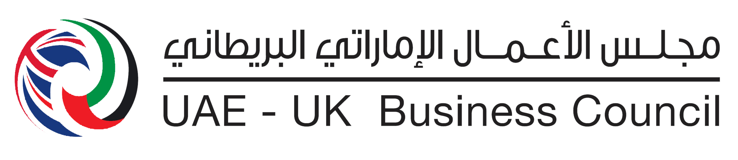 Abu Dhabi Investment Office (ADIO) — UAE-UK Business Council